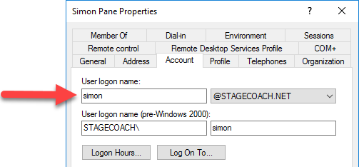 PART 4: Implementing Oracle Database Single Sign-on Using Kerberos, Active Directory, and Oracle CMU